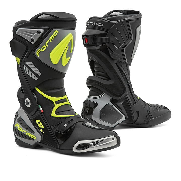 暢航有限公司┃Taiwan總代理