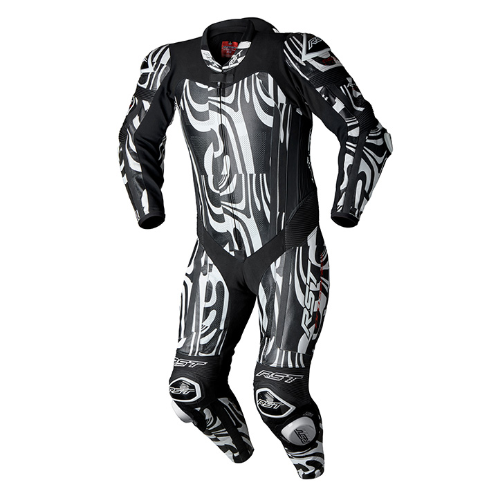 暢航有限公司┃Taiwan總代理