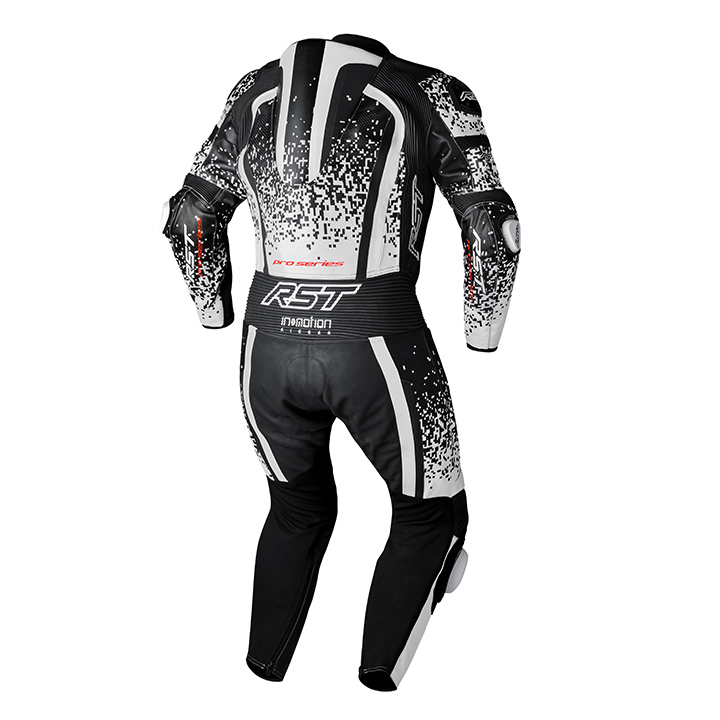 暢航有限公司┃Taiwan總代理