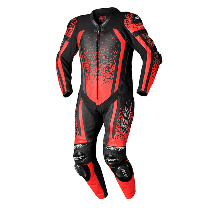 暢航有限公司┃Taiwan總代理